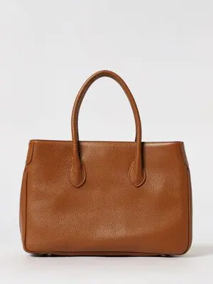 SKYTOS Handbag - Leather