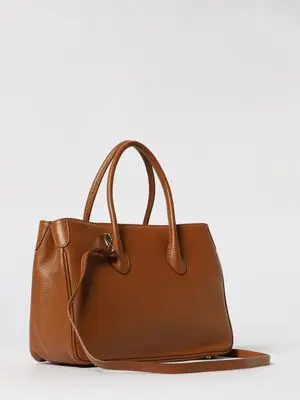 SKYTOS Handbag - Leather