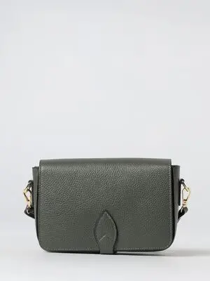 SKYTOS Crossbody Bag - Grey