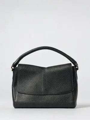 SKYTOS Handbag - Black