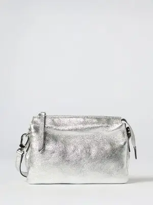 SKYTOS Mini Bag - Silver