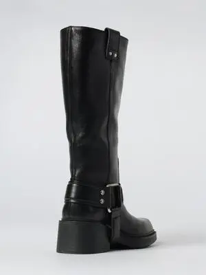 VIC MATIE Boots