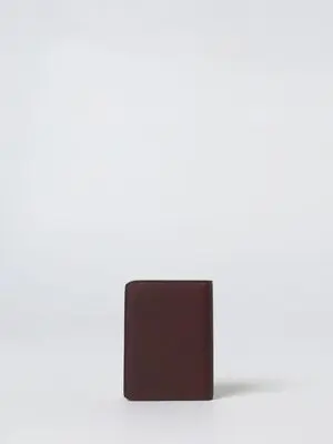Giorgio Armani Wallet
