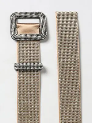 Benedetta Bruzziches Belt