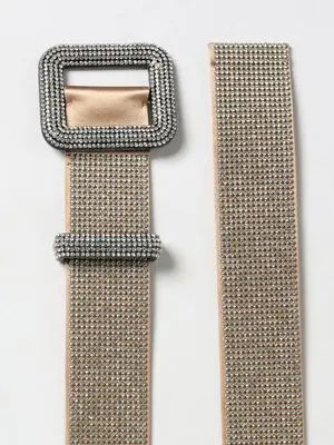 Benedetta Bruzziches Belt