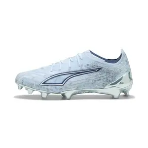 PUMA Ultra Ultimate Firm Ground Soccer Cleats - Blue