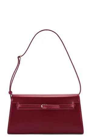 VERAFIED House Of Harlow 1960 X Shoulder Bag