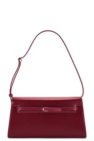 VERAFIED House Of Harlow 1960 X Shoulder Bag