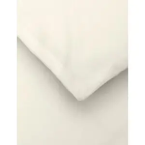 BOSS Cotton Duvet Cover