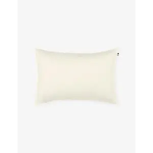 BOSS Cotton Pillowcase - Moon