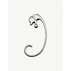 ALESSI Purse Hook - Nocolor