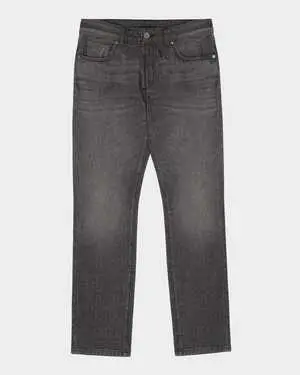Monfrère Lenny Skinny Jeans