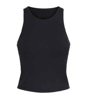 Vuori Slim Fit Performance Tops For Women