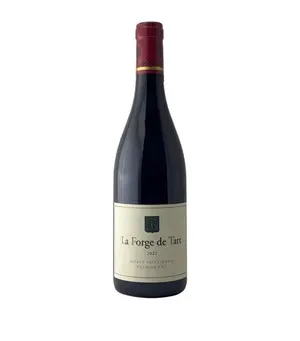 CLOS DE TART La Forge De Tart 2022 Burgundy, France - Red