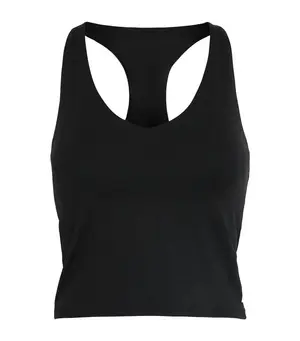 Stretch Performance Bras