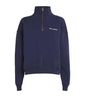 Champion Mock Necks