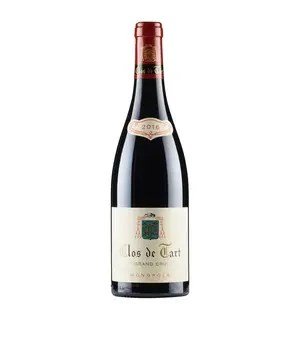 CLOS DE TART Grand Cru Monopole 2016 Burgundy, France - Red