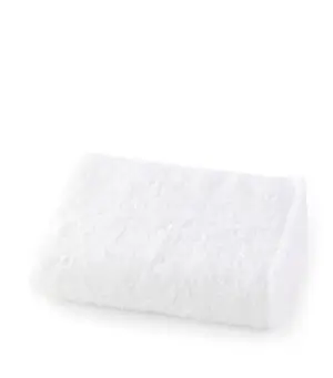 UCHINO Cotton Superior Hand Towel - White
