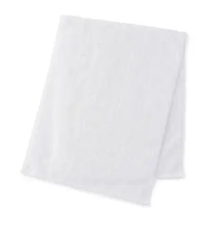 UCHINO Cotton Superior Hand Towel
