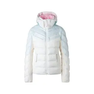 Bogner Padded Jackets For Women