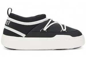 Moon Boot Park Icon Low Top Sneakers