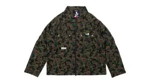 Bape Jackets For Men