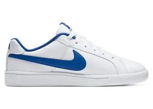 Nike Court Royale Sneakers