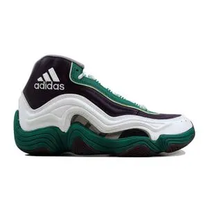 Adidas Crazy 2in Sneakers