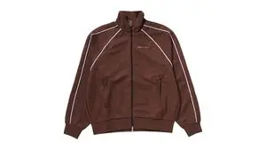 A Bathing Ape Relaxed Jackets For Men