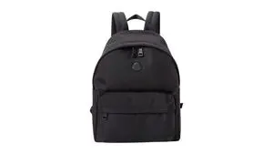 Moncler Pierrick Backpack