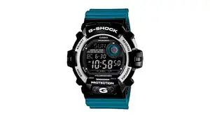 Casio G-shock Watch
