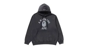 A Bathing Ape Hooded Sweatshirts Hoodies For Men