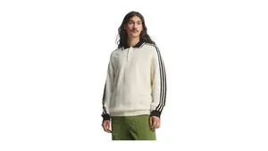 Adidas Off The Shoulder Sweaters For Men
