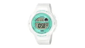 Casio Watches For Women