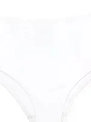 DIESEL® Charli-dnm Briefs