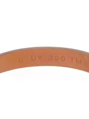 Hermès 2022 Rival Bracelet