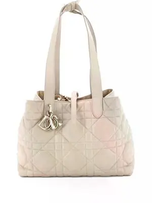 Dior Pouch Totes