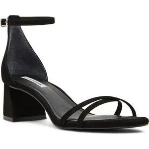 Steve Madden Elastic Sandals For Women