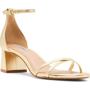 Steve Madden Heeled Sandals For Women