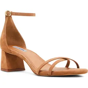 Steve Madden Ankle Sandals For Women