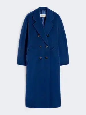 Max Mara Embellished Coats For Women