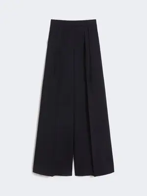 Max Mara Studio Stretch Bottoms For Women