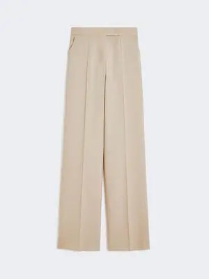 Max Mara Long Pants For Women