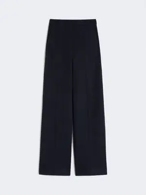 Max Mara High Waisted Bottoms For Women