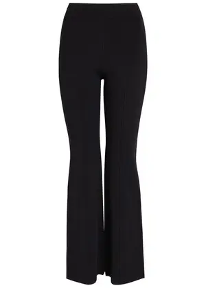 Simkhai Slim Fit Bottoms For Women