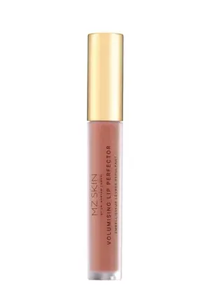MZ SKIN Volumising Lip Perfecter Shade 2 - N/a
