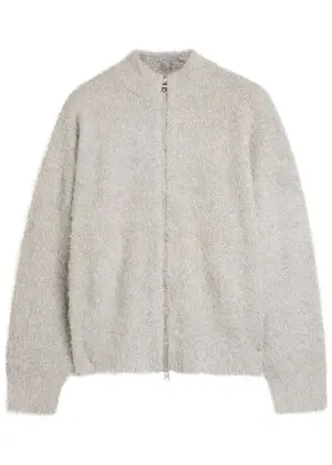 Mki Miyuki Zoku Fitted Jackets For Men