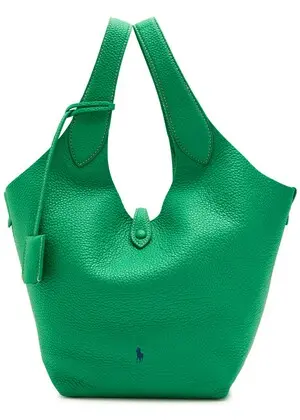 Polo Ralph Lauren Studded Bags For Women