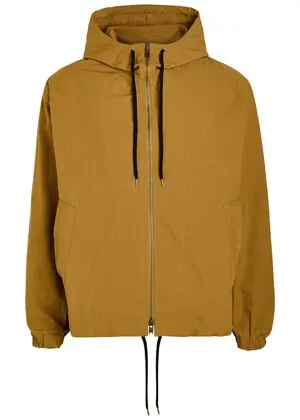 Studio Nicholson Down Jackets For Men