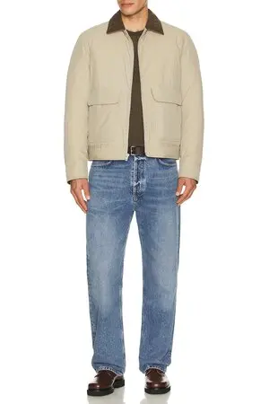 Rag & Bone Down Jackets For Men